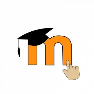 ENGPSY | Moodle - Lyon1